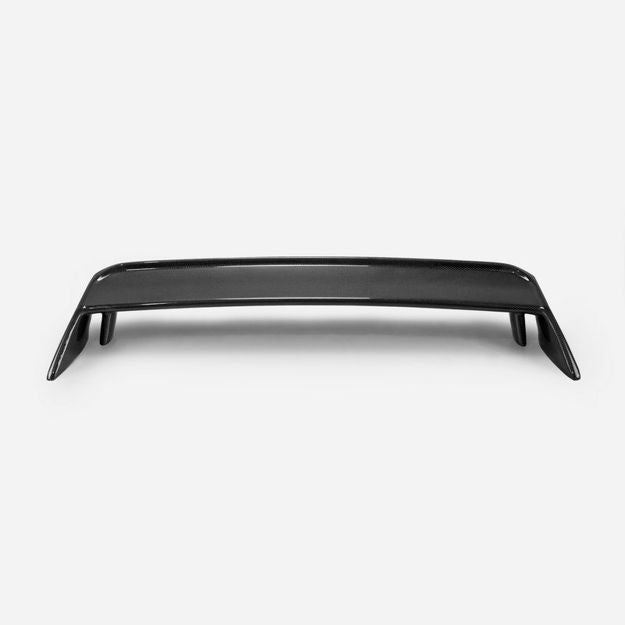 Nissan Skyline R32 GTR/GTS OEM Style Carbon Fiber Rear Spoiler – Elite Ti